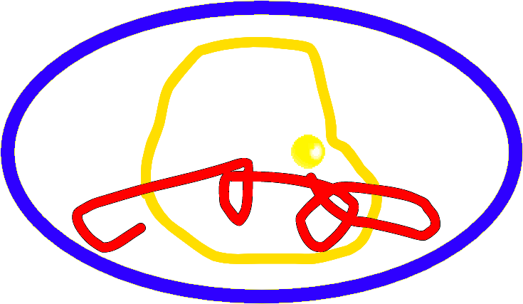 Galeem | Anorapedia | Fandom