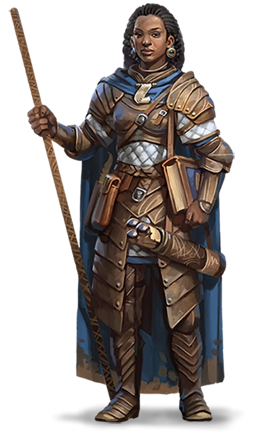 Humain | Wiki Les runes d'Anora d&d | Fandom