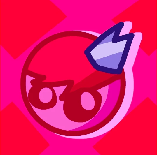 CraftedPin | ANOSIMBIB Wiki | Fandom