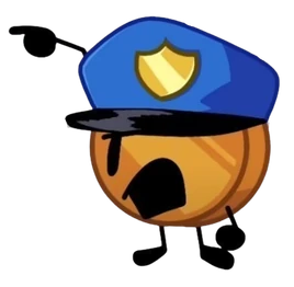 Copper | ANOSIMBIB Wiki | Fandom