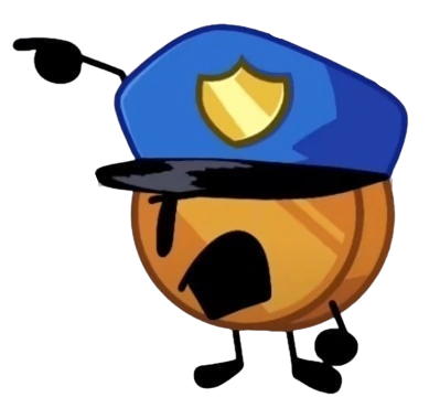 Copper | ANOSIMBIB Wiki | Fandom