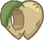 Assets | ANOSIMBIB Wiki | Fandom