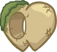 Assets | ANOSIMBIB Wiki | Fandom