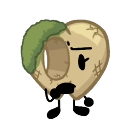 Cavity | ANOSIMBIB Wiki | Fandom