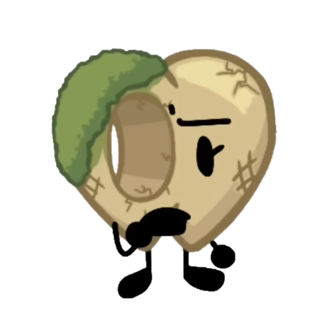 Cavity | ANOSIMBIB Wiki | Fandom