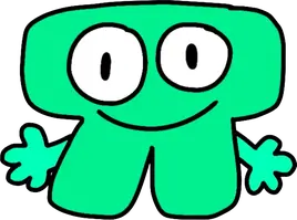 A Sequel To An Object Show I Made Because I’m Bored | ANOSIMBIB Wiki ...