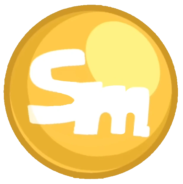 Skim & M/Gallery | ANOSIMBIB Wiki | Fandom