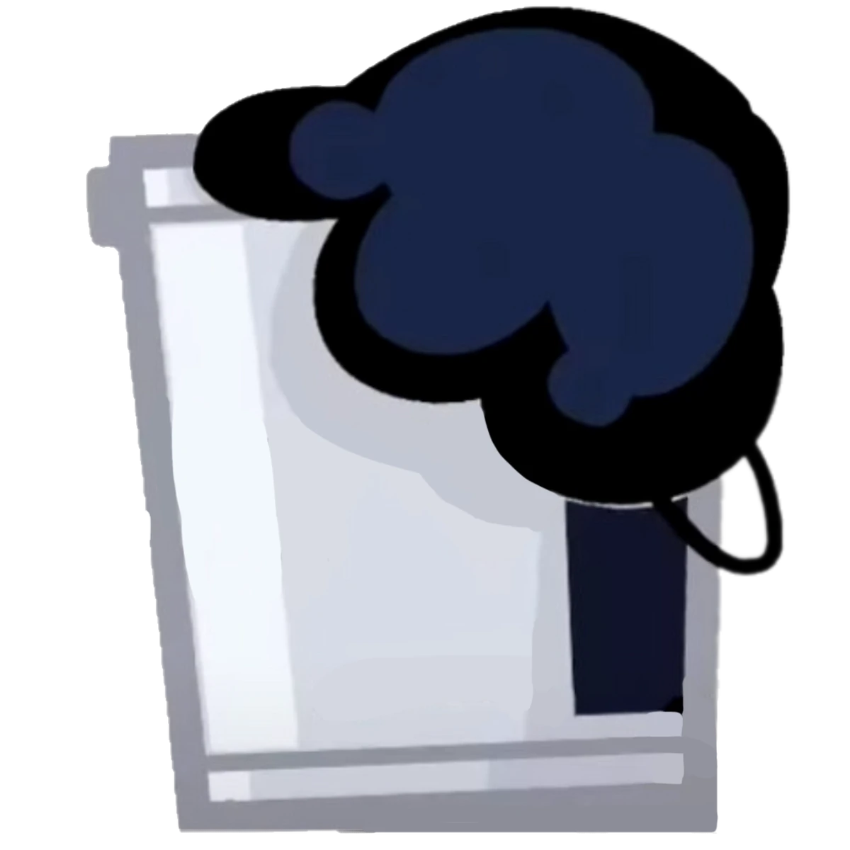 Assets | ANOSIMBIB Wiki | Fandom