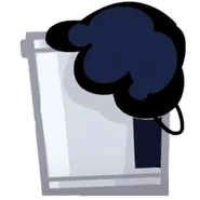 Assets | ANOSIMBIB Wiki | Fandom