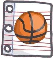 Assets | ANOSIMBIB Wiki | Fandom