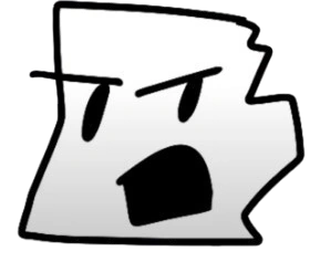 Polygon | ANOSIMBIB Wiki | Fandom