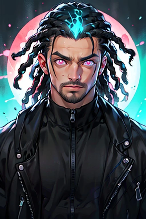 Dominax | Anothe Productions Wiki | Fandom