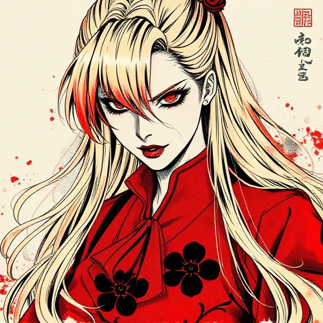 Oliviae | Anothe Productions Wiki | Fandom