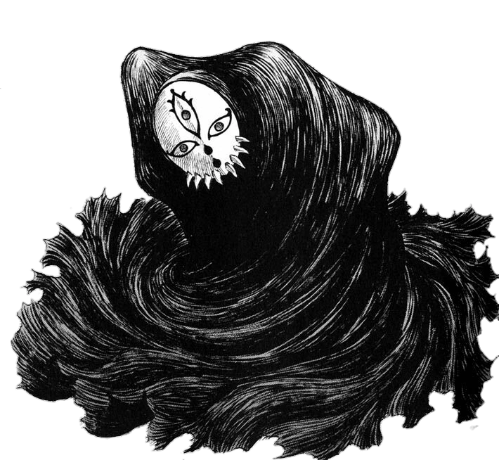 Rakshas | Berserk Scaling Wiki | Fandom
