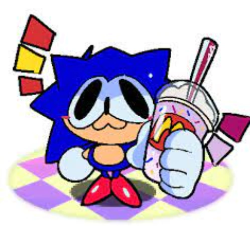 Another BFDI Wiki | Fandom