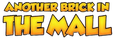 List of store specialties | Another Brick in The Mall Wiki | Fandom