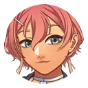 Ria | Another Chance Wiki | Fandom