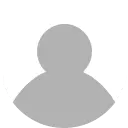 Hidden Number | Another Chance Wiki | Fandom