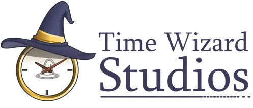 Another Chance Wiki | Fandom