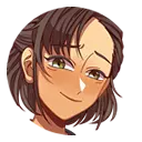 Nurse | Another Chance Wiki | Fandom