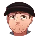 Guard | Another Chance Wiki | Fandom