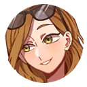 Isabelle | Another Chance Wiki | Fandom