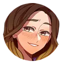 Flora | Another Chance Wiki | Fandom