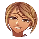 Stacy | Another Chance Wiki | Fandom