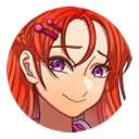 Category:Characters | Another Chance Wiki | Fandom