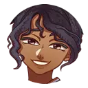 Casey | Another Chance Wiki | Fandom