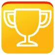Achievements | Another Chance Wiki | Fandom