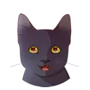 Spinach | Another Chance Wiki | Fandom