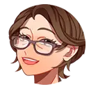 Jo | Another Chance Wiki | Fandom