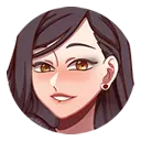 Mrs. L | Another Chance Wiki | Fandom