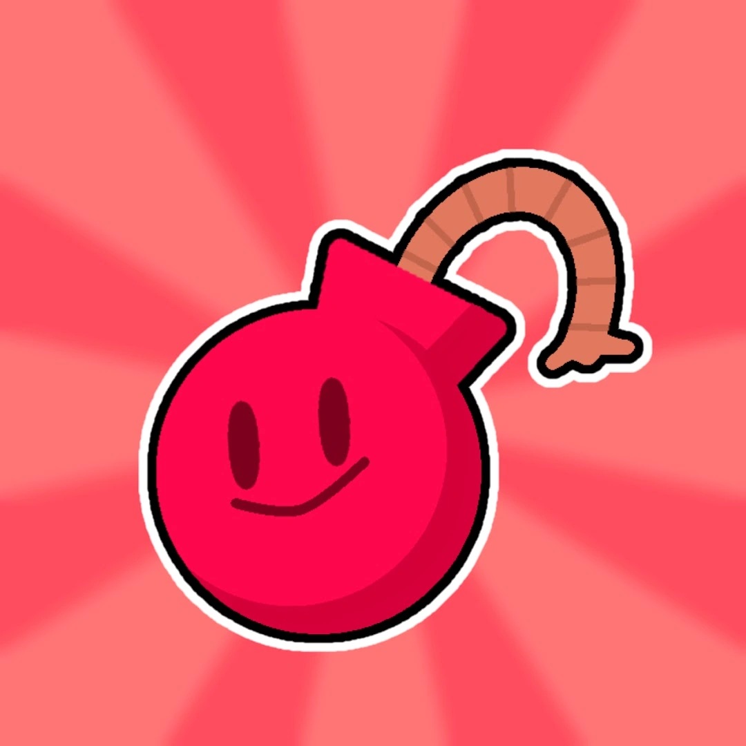 Jkae | Another Colorful Show Wiki | Fandom