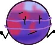 Crisanimations TV | Another Colorful Show Wiki | Fandom