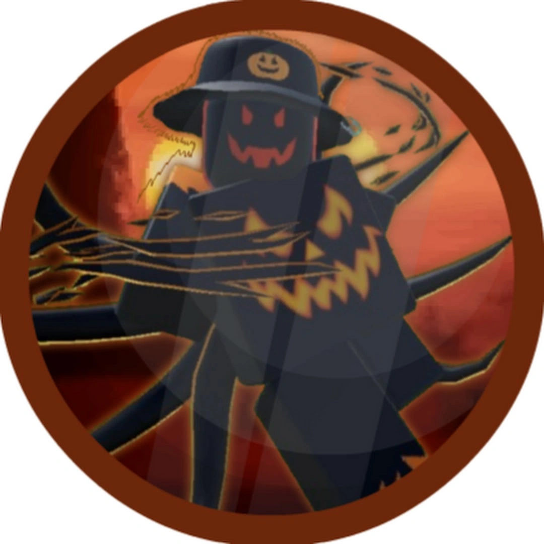 TheDreamStuff | Another Colorful Show Wiki | Fandom