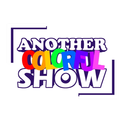 Incendiary Vision | Another Colorful Show Wiki | Fandom