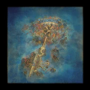 Interactive Maps | Another Crab's Treasure Wiki | Fandom