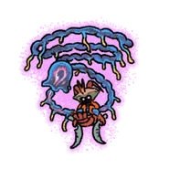Praya Dubia | Another Crab's Treasure Wiki | Fandom