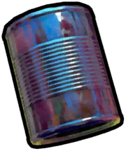 Shells | Another Crab's Treasure Wiki | Fandom