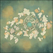 Interactive Maps | Another Crab's Treasure Wiki | Fandom