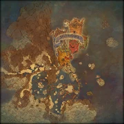 Interactive Maps | Another Crab's Treasure Wiki | Fandom