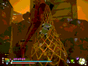 Challenge Runs | Another Crab's Treasure Wiki | Fandom