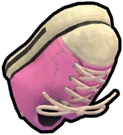 Shells | Another Crab's Treasure Wiki | Fandom