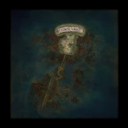 Interactive Maps | Another Crab's Treasure Wiki | Fandom