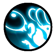 Adaptations | Another Crab's Treasure Wiki | Fandom