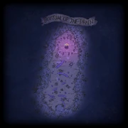 Interactive Maps | Another Crab's Treasure Wiki | Fandom