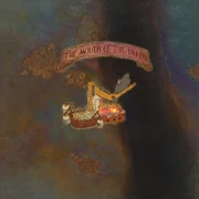 Interactive Maps | Another Crab's Treasure Wiki | Fandom