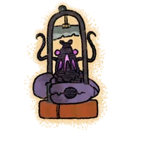 Category:Bosses | Another Crab's Treasure Wiki | Fandom